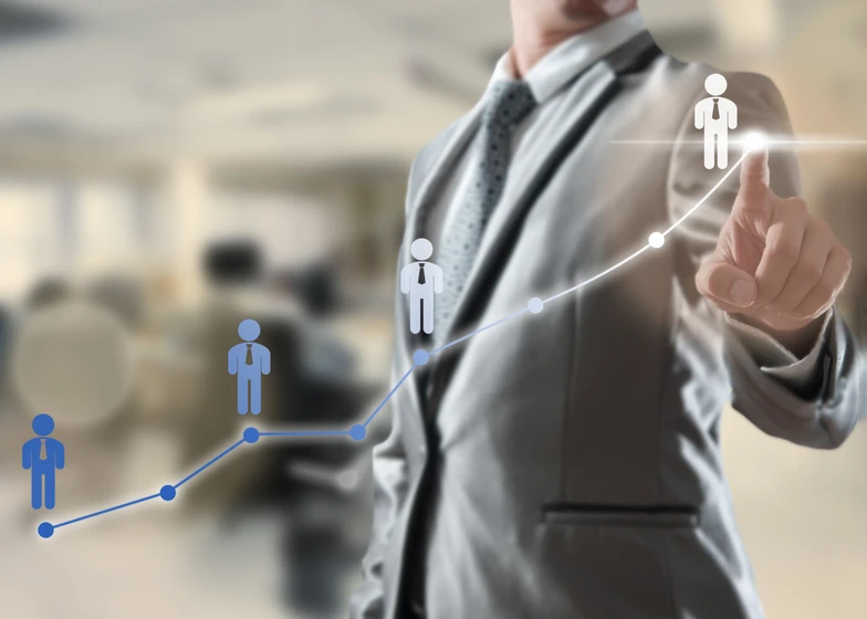 Top PhD Research Topics for 2025